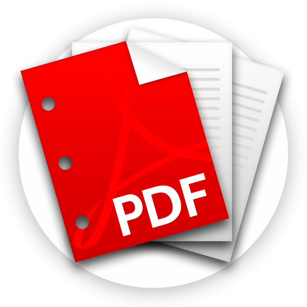 Confirmed Windows 10 To Include Native Print As PDF Option