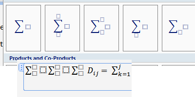 Picture not showing in word - pasestone