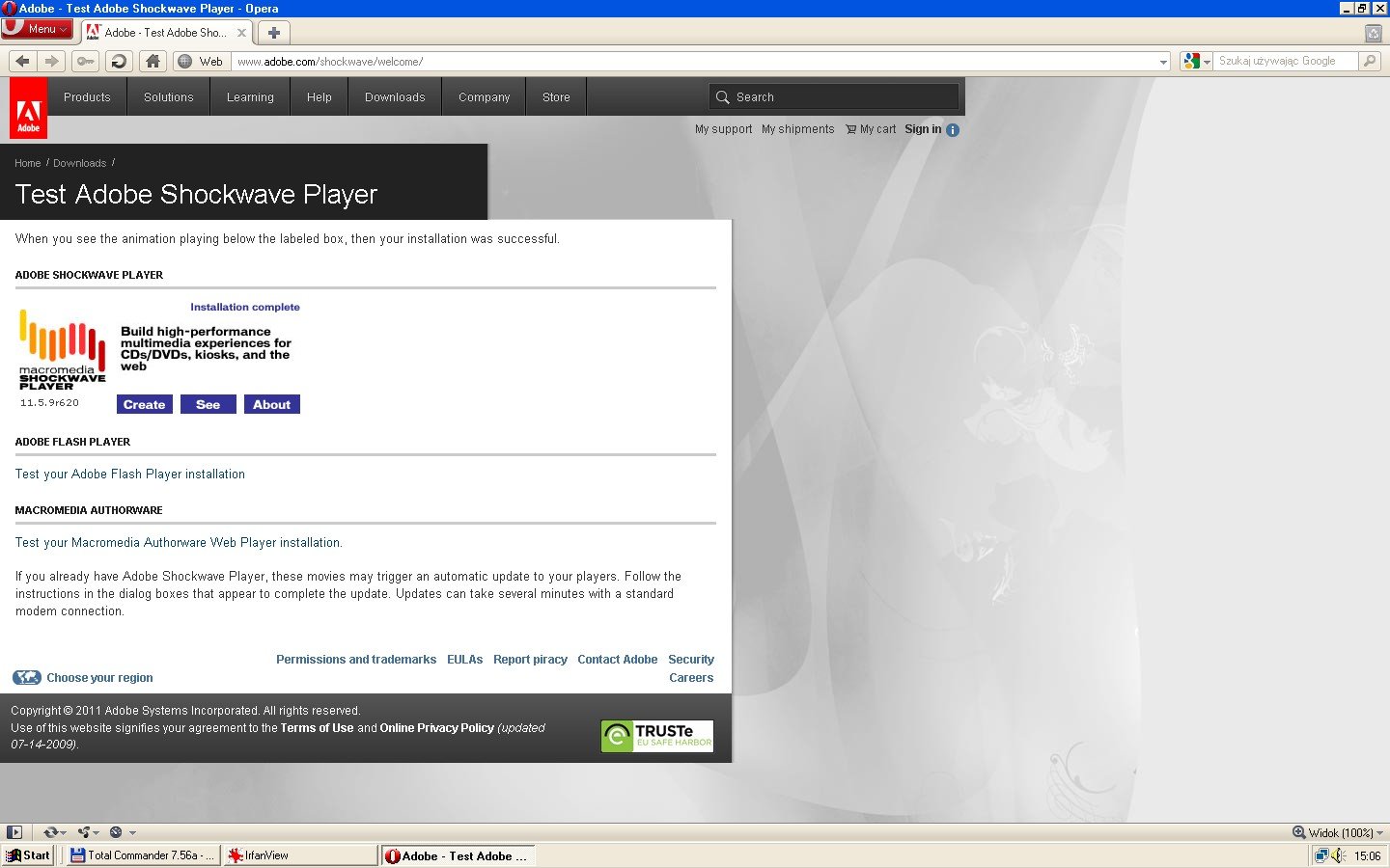 adobe security bulletin apsb19 13